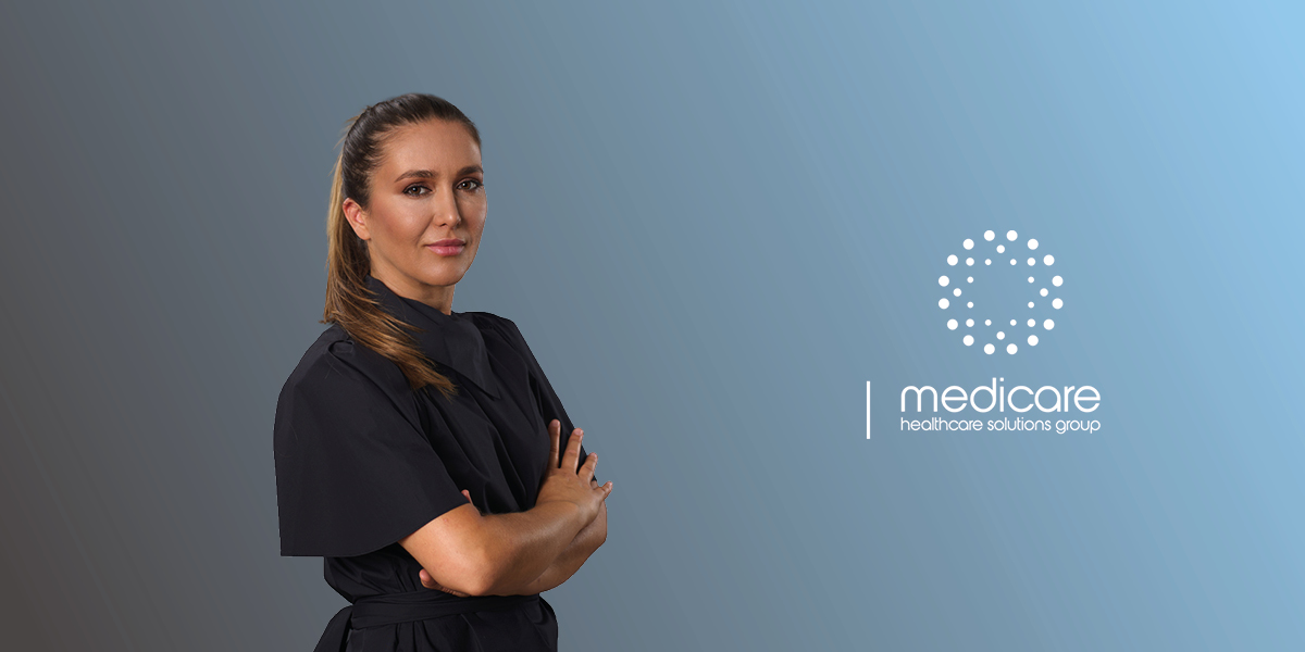 Dr. Varga Tímea PhD Belgyógyász- Endokrinológus magánrendelése