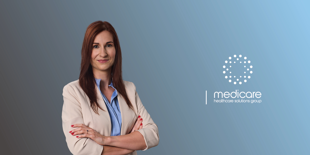 Dr. Major Judit Virág Belgyógyász-Endokrinológus magánrendelése