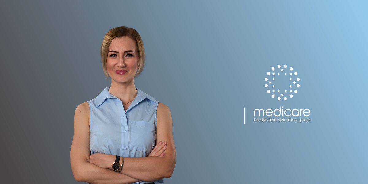 Dr. Nagy Eleonóra Szülész-Nőgyógyász magánrendelése