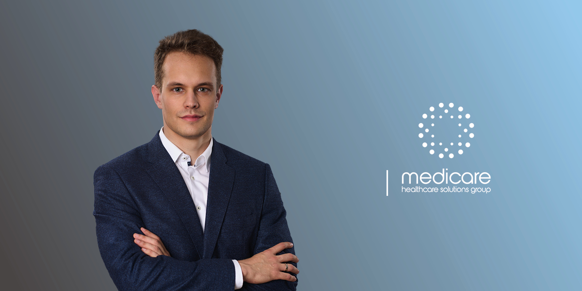 Dr. Bakos Bence PhD Belgyógyász-Endokrinológus magánrendelése