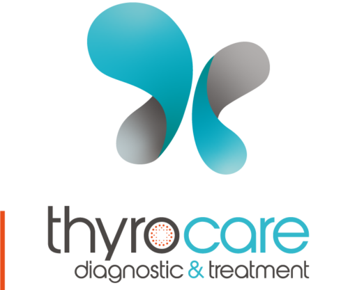 Thyrocare - Medicare