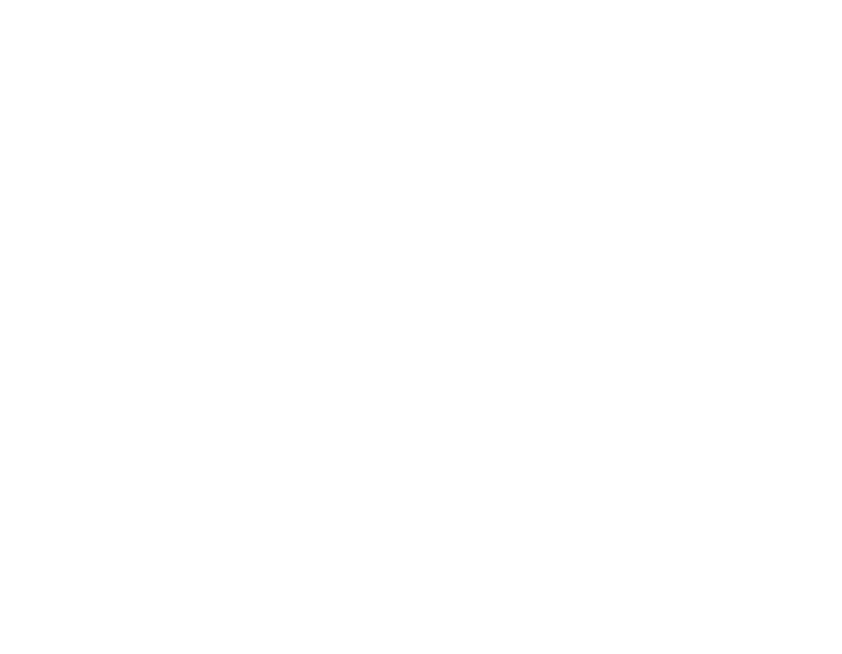 Dr. Major Judit Virág Belgyógyász-Endokrinológus magánrendelése