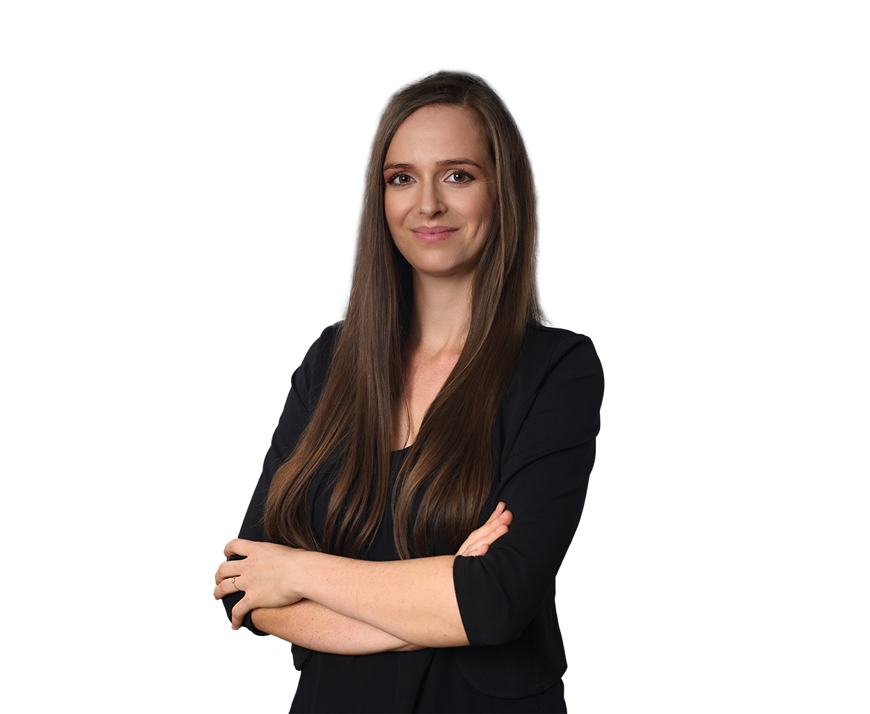 Koroly Réka Dietetikus magánrendelése