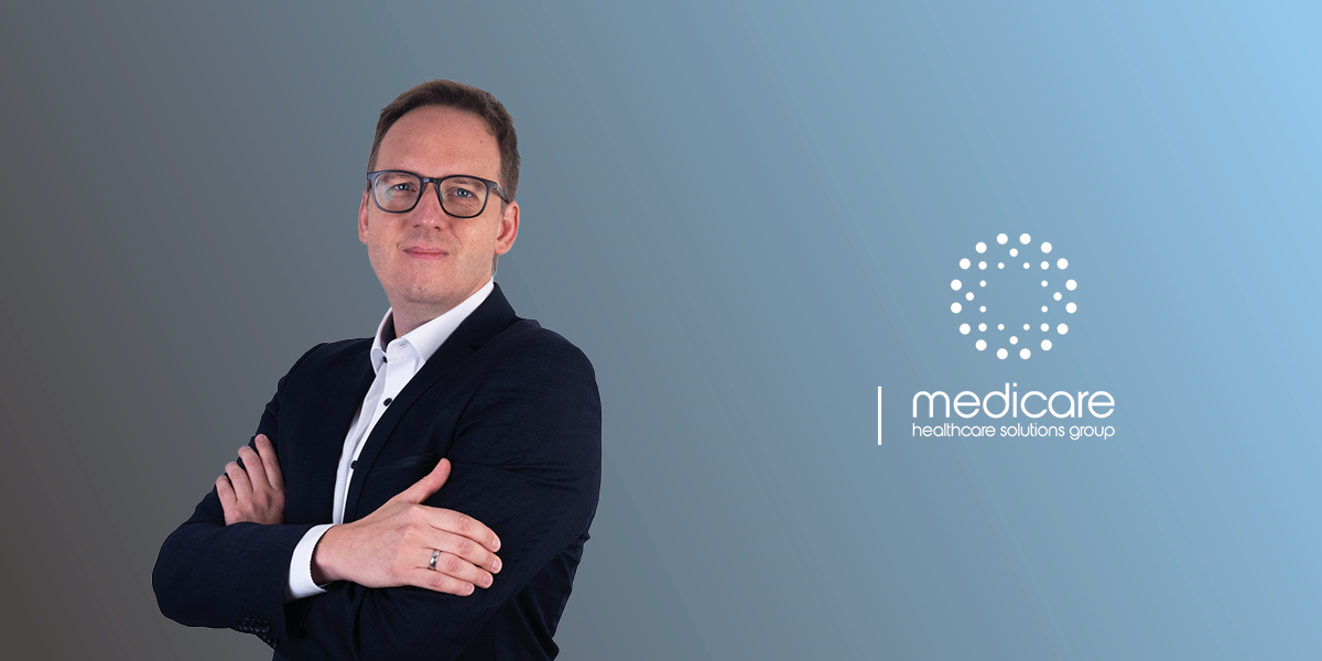 Dr. Simkovits Dániel - Kardiológia Magánrendelés