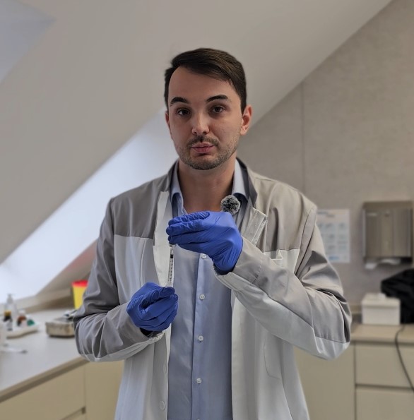 Biztonságos a botox kezelés? - Esztétikai Bőrgyógyászat