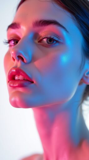 Dr. Major Judit Virág Belgyógyász-Endokrinológus magánrendelése